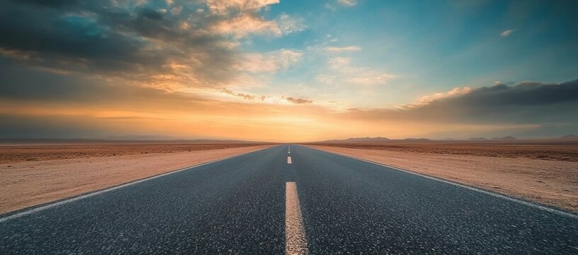 "The Way Forward" Images – Browse 63,199 Stock Photos, Vectors, and ...