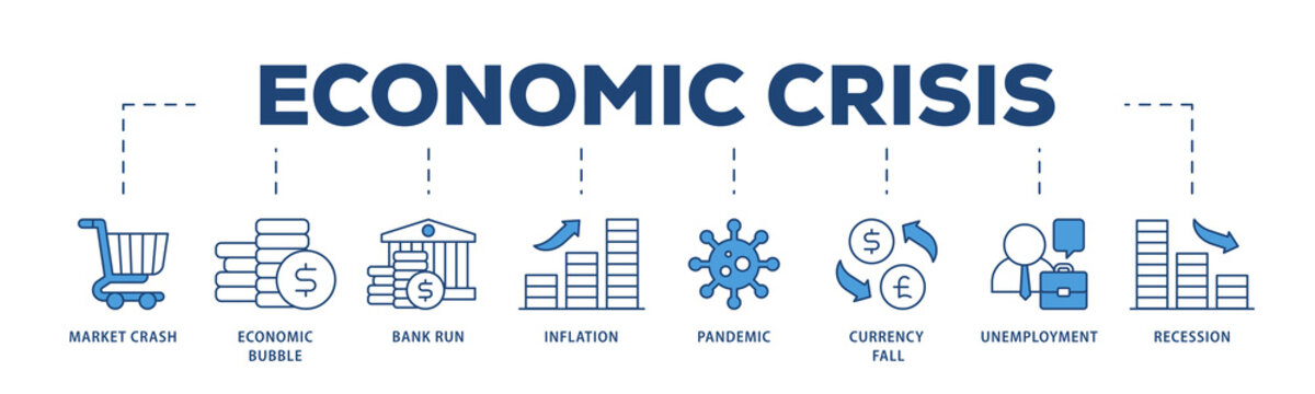 "Microeconomic Reform" Images – Browse 711 Stock Photos, Vectors, and ...