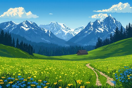 "Perfect Weather" Images – Browse 1,112 Stock Photos, Vectors, and ...