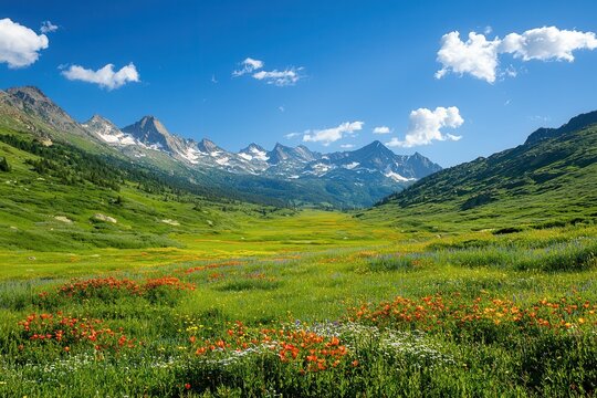 "Perfect Weather" Images – Browse 1,298 Stock Photos, Vectors, and ...