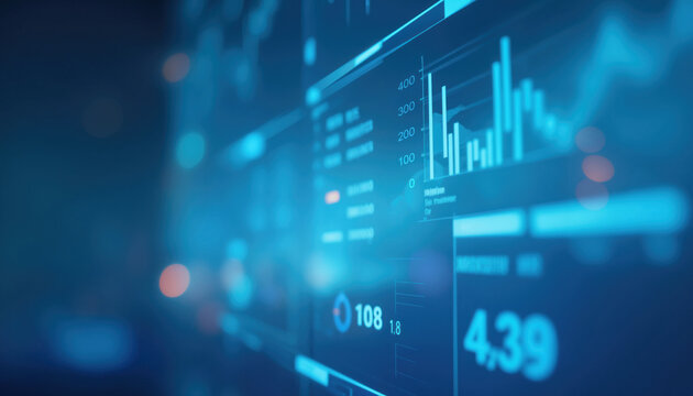 Data Background Blue Images – Browse 2,895,901 Stock Photos, Vectors ...