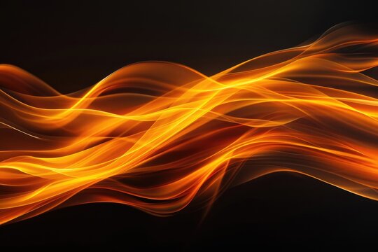 "Orange Abstract" Images – Browse 4,199 Stock Photos, Vectors, and ...