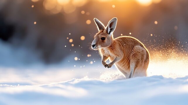 Bounding Images – Browse 117,421 Stock Photos, Vectors, and Video ...