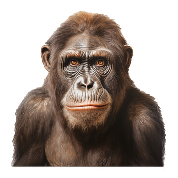 รูปภาพAustralopithecus – เลือกดูภาพถ่ายสต็อก เวกเตอร์ และวิดีโอ2,839 ...