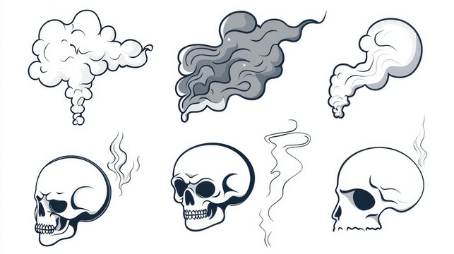 Toxic Symbol Images – Browse 212,753 Stock Photos, Vectors, and Video ...