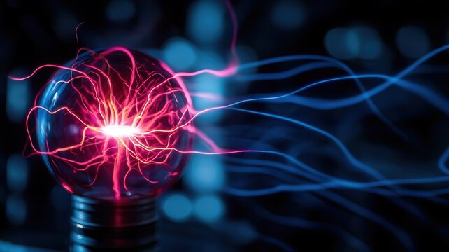 Electric Texture Images – Browse 470,227 Stock Photos, Vectors, and ...