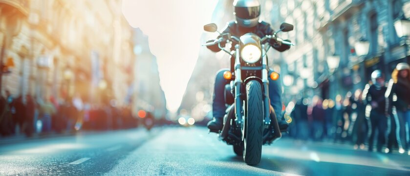 「Motorcycle Border」の写真素材 | 8,058件の無料イラスト画像 | Adobe Stock