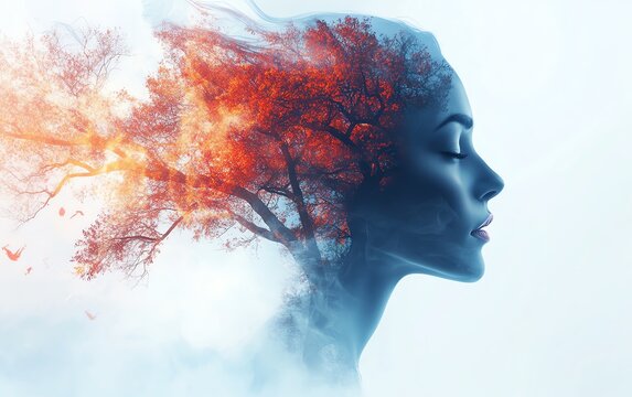 Recognized Images – Browse 754,817 Stock Photos, Vectors, and Video ...