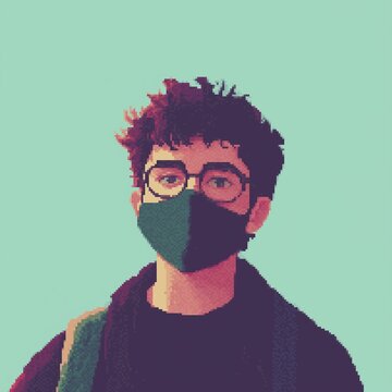 「Pfp」の写真素材 | 830件の無料イラスト画像 | Adobe Stock