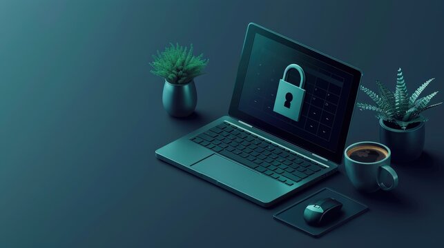 「Lockscreen」の写真素材 | 3,927件の無料イラスト画像 | Adobe Stock