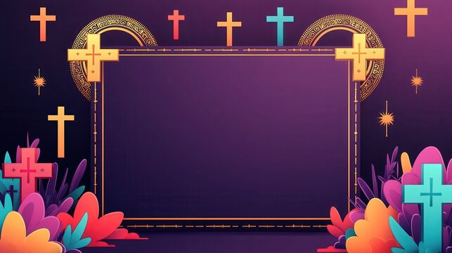 "Religious Background" Images – Browse 10,539 Stock Photos, Vectors ...