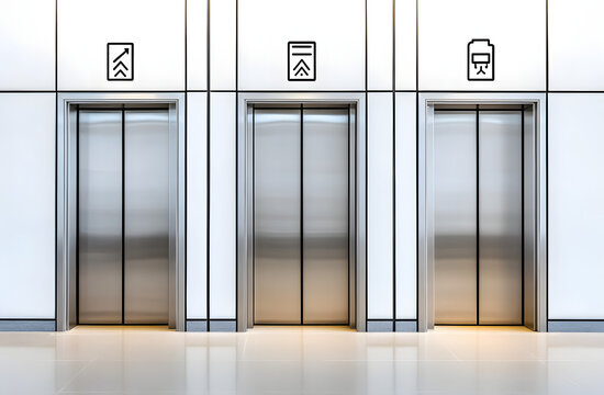 Background Elevator Logo Images – Browse 2,443 Stock Photos, Vectors ...