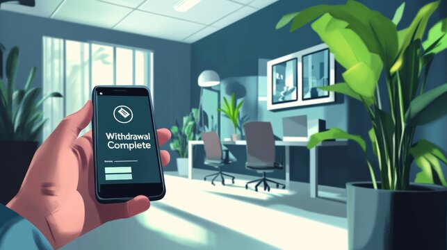 รูปภาพWithdrawals – เลือกดูภาพถ่ายสต็อก เวกเตอร์ และวิดีโอ76,898 ...