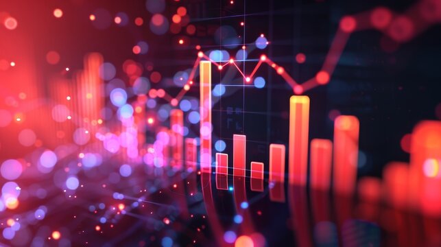 "Chart Background" Images – Browse 883 Stock Photos, Vectors, and Video ...