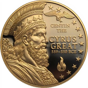 "Cyrus The Great" Images – Browse 203 Stock Photos, Vectors, and Video ...