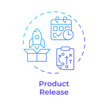 "Product Release" Images – Browse 1,097 Stock Photos, Vectors, and ...