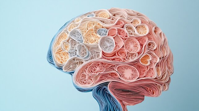 Human Papercut Images – Browse 49,603 Stock Photos, Vectors, and Video ...