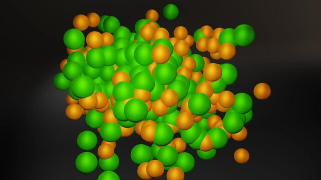 "Sodium Chloride" Images – Browse 10,353 Stock Photos, Vectors, and ...