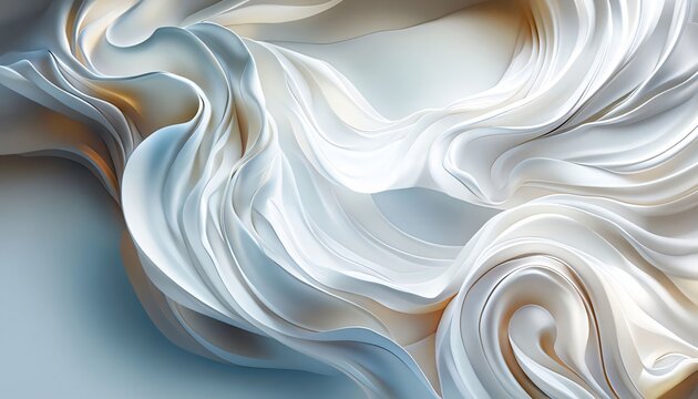 "Satin Texture" Images – Browse 6,218 Stock Photos, Vectors, and Video ...