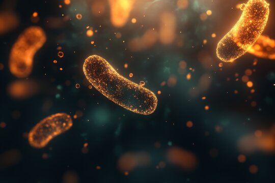 Bacteria Light Images – Browse 72,459 Stock Photos, Vectors, and Video ...