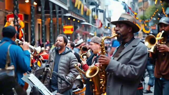Mardi Gras People Images – Browse 15,888 Stock Photos, Vectors, and ...