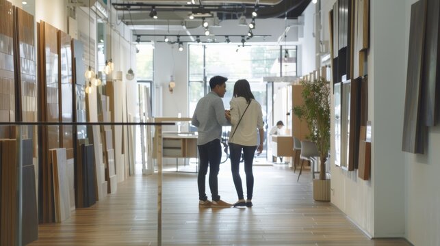 "Selection Process" Images – Browse 2,834 Stock Photos, Vectors, and ...