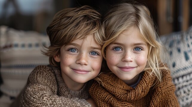 Siblings Images – Browse 609,256 Stock Photos, Vectors, and Video ...