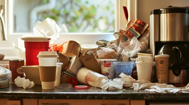 Imágenes de "Paper Waste": descubre bancos de fotos, ilustraciones ...