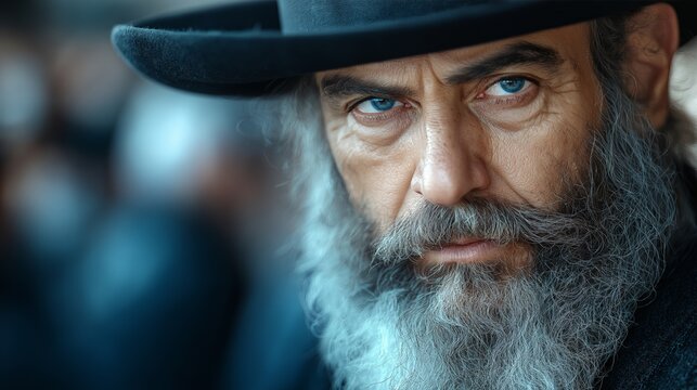 "Orthodox Jew" Images – Browse 924 Stock Photos, Vectors, and Video ...