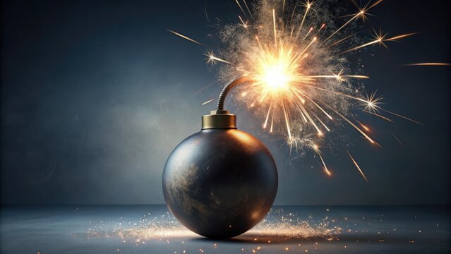 Electrical Fuse"」の写真素材 | 135,555件の無料イラスト画像 | Adobe Stock