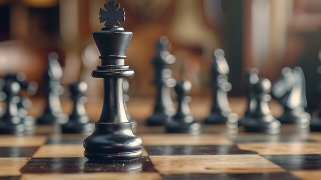 "Chess Figures" Images – Browse 876 Stock Photos, Vectors, and Video ...