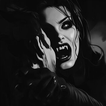 「Vampire Victim」の写真素材 | 2,021件の無料イラスト画像 | Adobe Stock