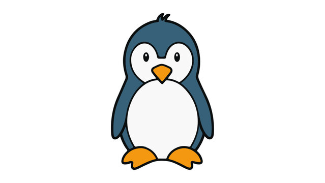 "Blue Penguin" Images – Browse 5,451 Stock Photos, Vectors, and Video ...
