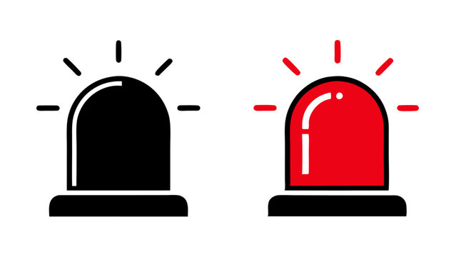 "Alarm Light" Images – Browse 68 Stock Photos, Vectors, and Video ...