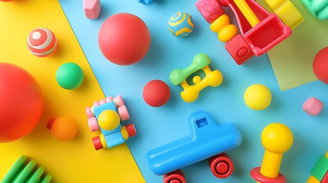 "Plastic Objects" Images – Browse 414 Stock Photos, Vectors, and Video ...