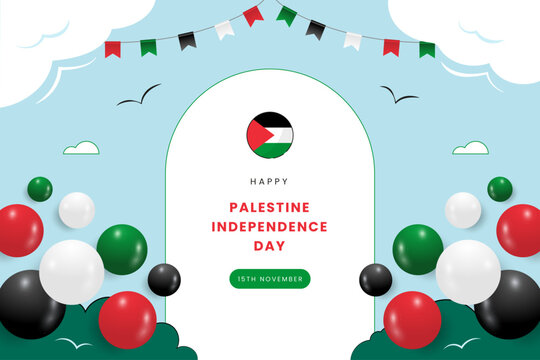Imágenes de "Palestine Background": descubre bancos de fotos ...