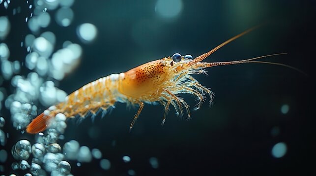 "Pistol Shrimp"-Bilder: Stock-Fotos & -Videos. | Adobe Stock