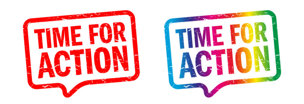 "Time For Action" Images – Browse 1,520 Stock Photos, Vectors, and ...