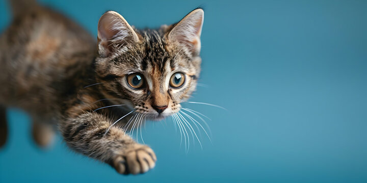 "Pet Background" Images – Browse 3,862 Stock Photos, Vectors, and Video ...