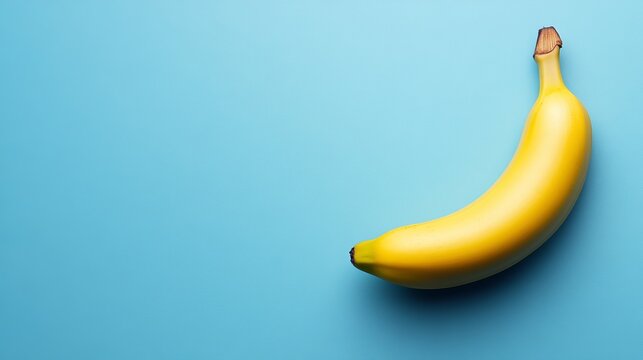 "Single Banana" Images – Browse 259 Stock Photos, Vectors, and Video ...