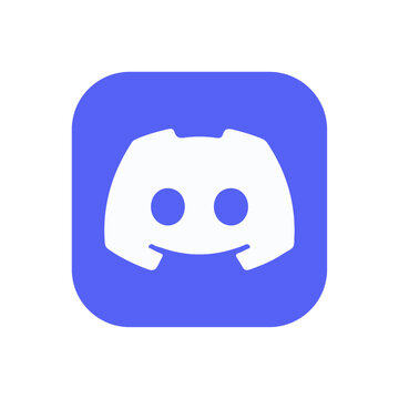 「Discord Icon」の写真素材 | 9,980件の無料イラスト画像 | Adobe Stock