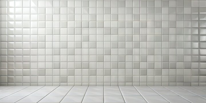 「Checker Texture」の写真素材 | 478,514件の無料イラスト画像 | Adobe Stock