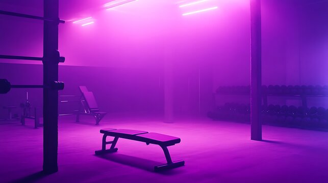 Gym Floor Texture Images – Browse 13,273 Stock Photos, Vectors, and ...