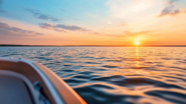 "Pontoon Boat" Images – Browse 41,992 Stock Photos, Vectors, and Video ...