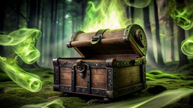 "Mystery Box" Images – Browse 1,767 Stock Photos, Vectors, and Video ...