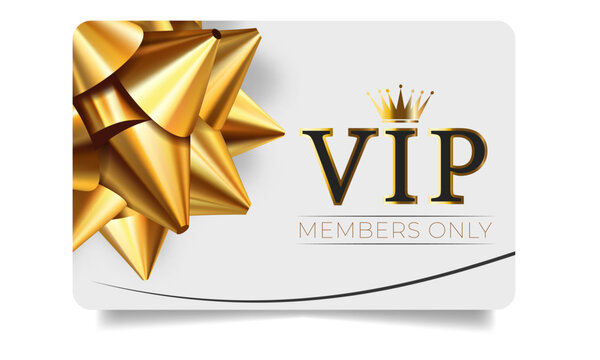 "Membership Card" Images – Browse 3,695 Stock Photos, Vectors, and ...