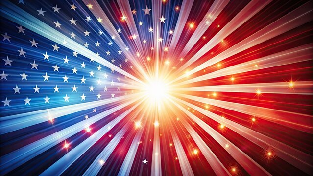 Patriotic Graphics Images – Browse 744,859 Stock Photos, Vectors, and ...
