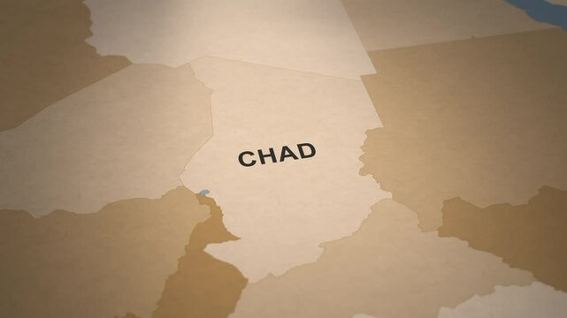 รูปภาพChad – เลือกดูภาพถ่ายสต็อก เวกเตอร์ และวิดีโอ33,149 | Adobe Stock