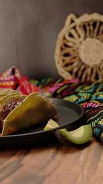 Rebozo Images – Browse 2,001 Stock Photos, Vectors, and Video | Adobe Stock