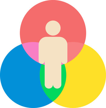 Intersectionality Images – Browse 12,863 Stock Photos, Vectors, and ...